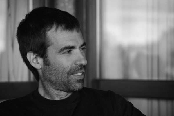 Alberto Gamón archivos - Apila Ediciones