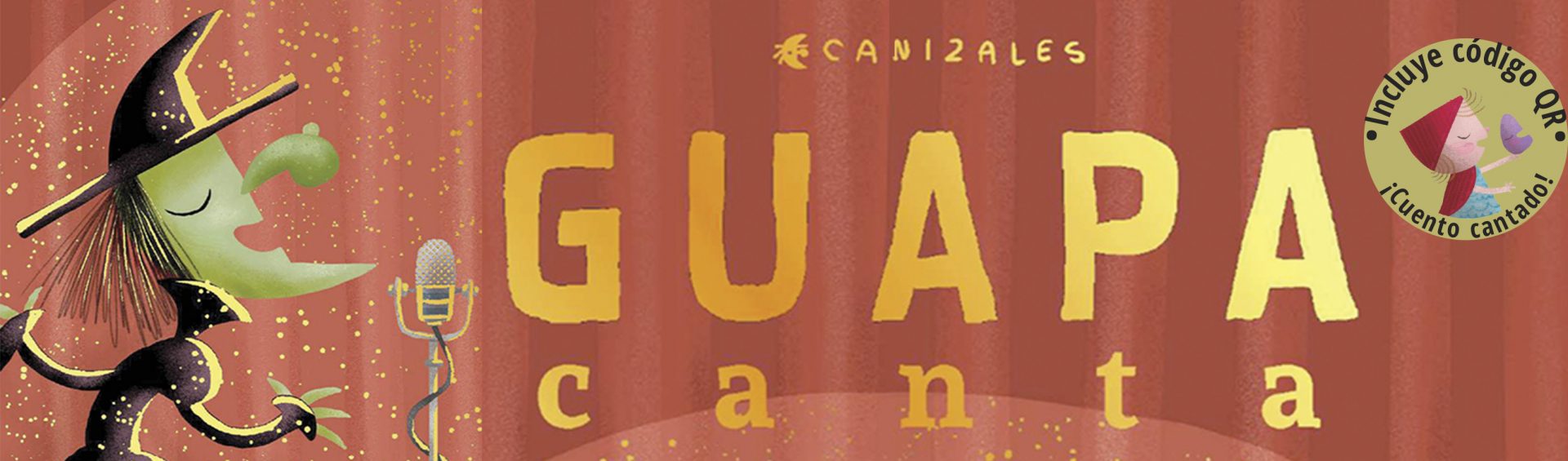 Inicio - Apila Ediciones