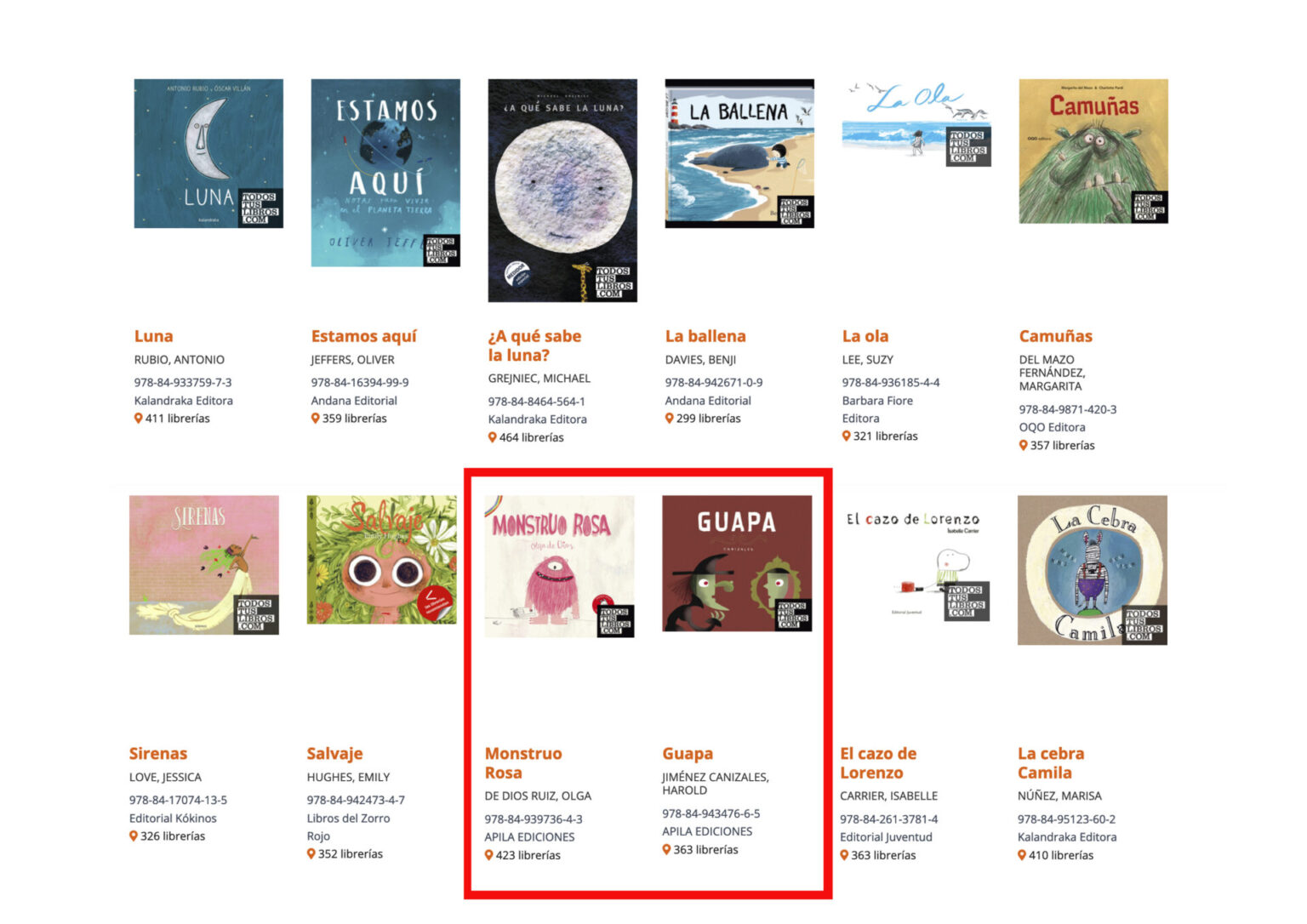 Madera de Clásico - Apila Ediciones