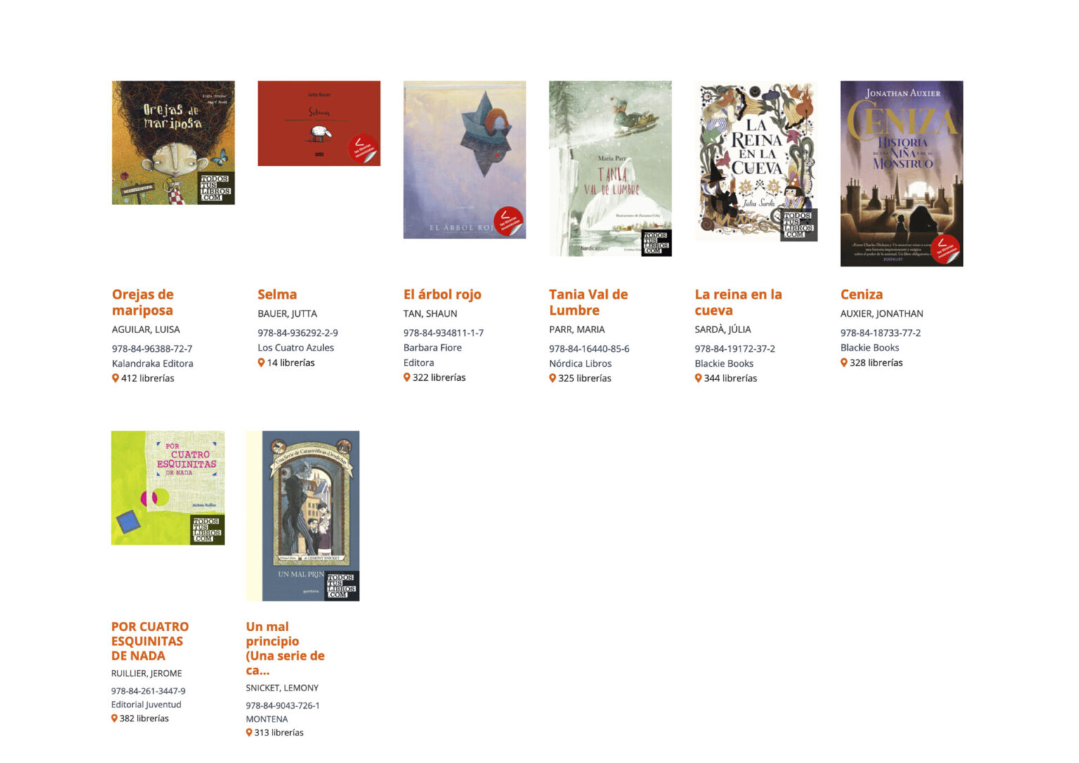 Madera de Clásico - Apila Ediciones